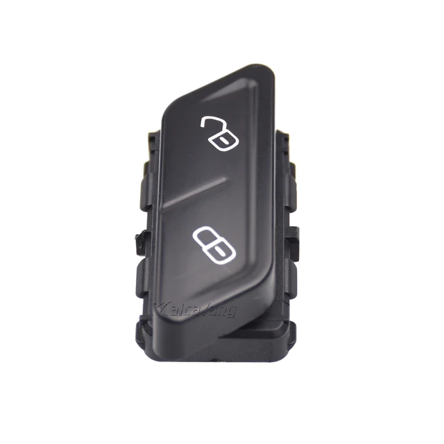 Unlock Button