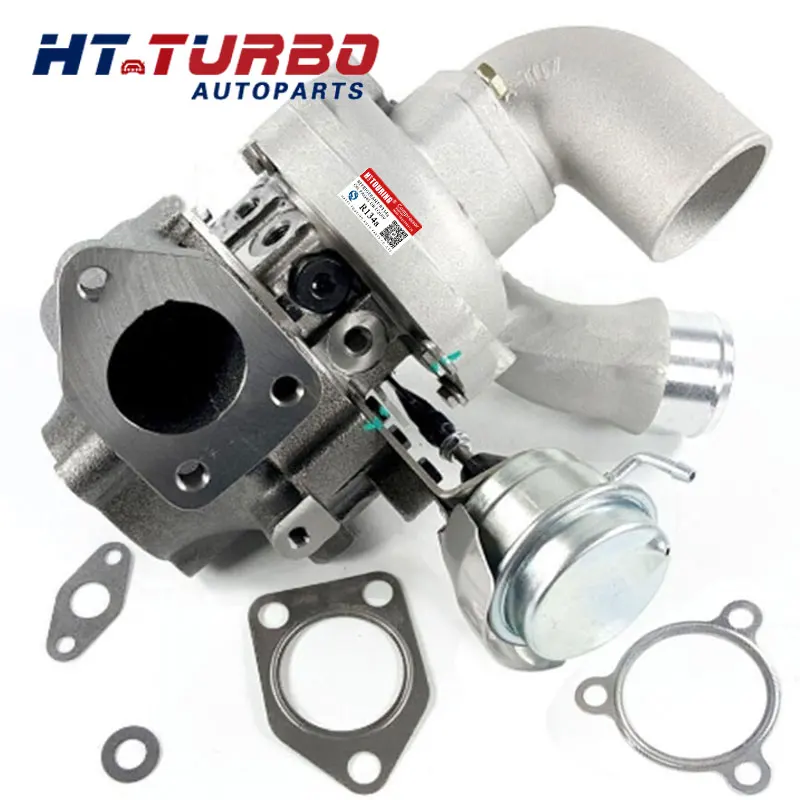 gt1749v-Turbo-Charger-Turbine-28200-4A480-53039880145-53039880127-for ...