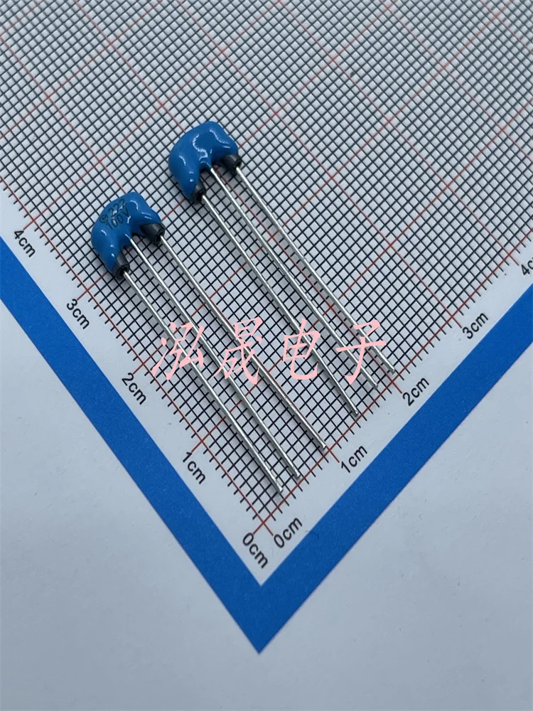 New-original-DSS1NB32A222Q55B-Three-Terminal-Filter-Capacitors-EMI ...