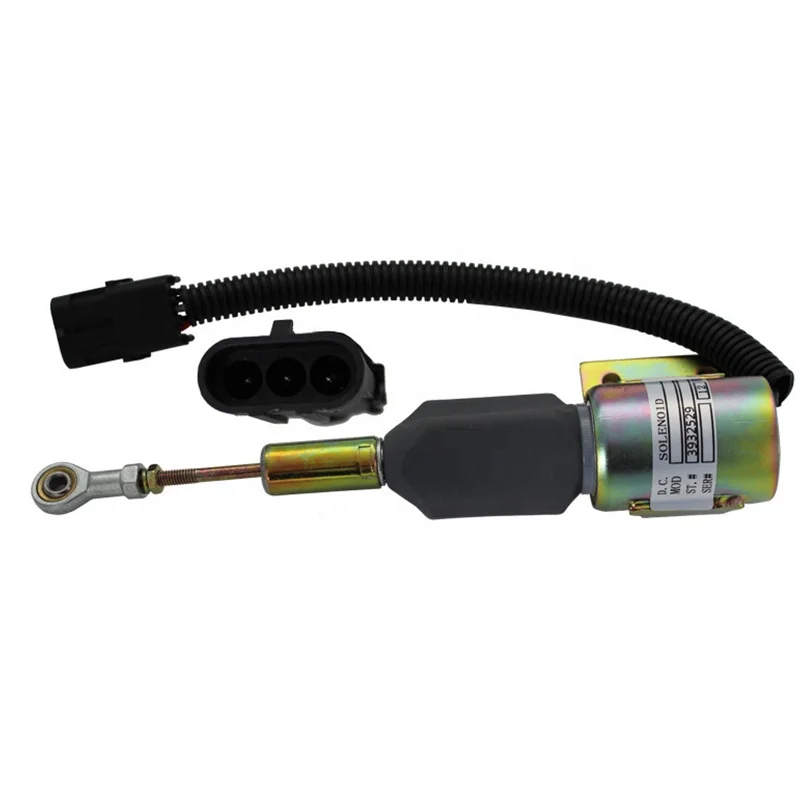 Diesel-Engine-Stop-Solenoid-Fuel-Shut-Off-Solenoid-for-3932529-12V.jpg