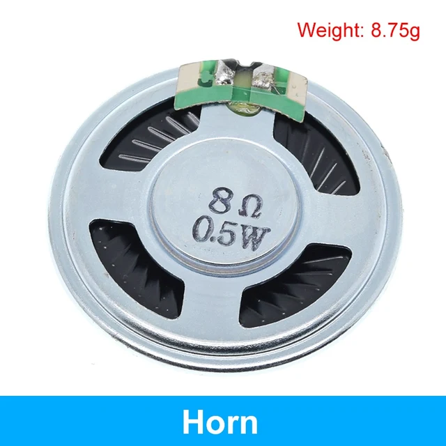 Store Home Products Anniversary Sale Feedback