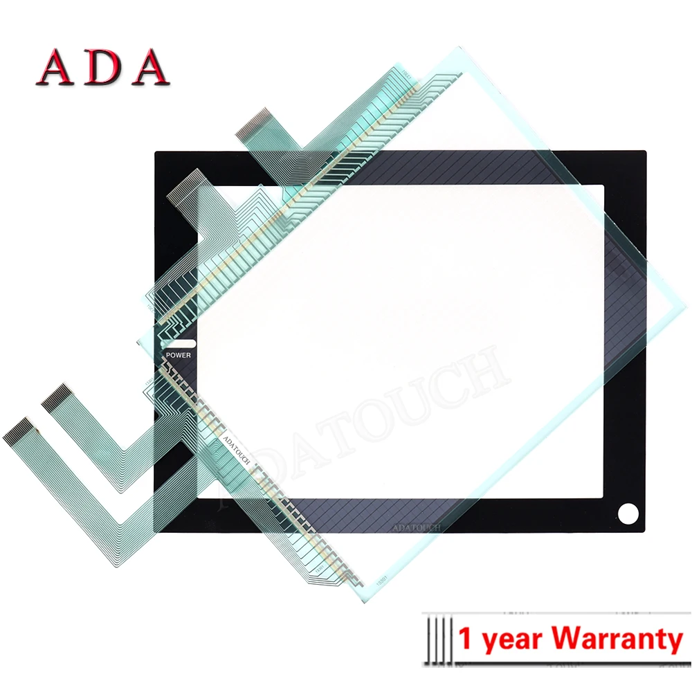 Touch-Screen-Panel-Glass-Digitizer-for-A985GOT-TBA-A985GOT-TBA-B ...