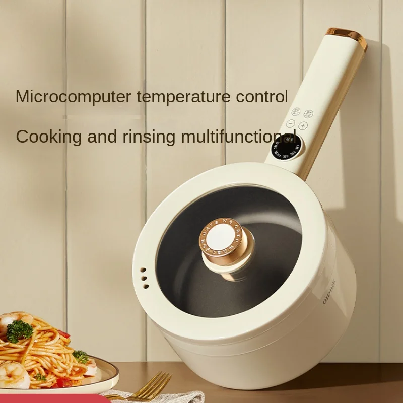 Multi-functional-Electric-Cooking-Pot-Dormitory-for-Students.jpg