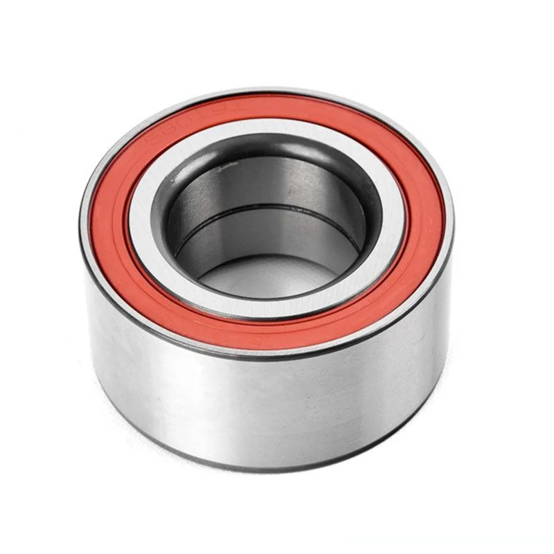 Rodamiento-de-rueda-trasera-33411090505-para-BMW-E46-330ci-E38-728iL ...