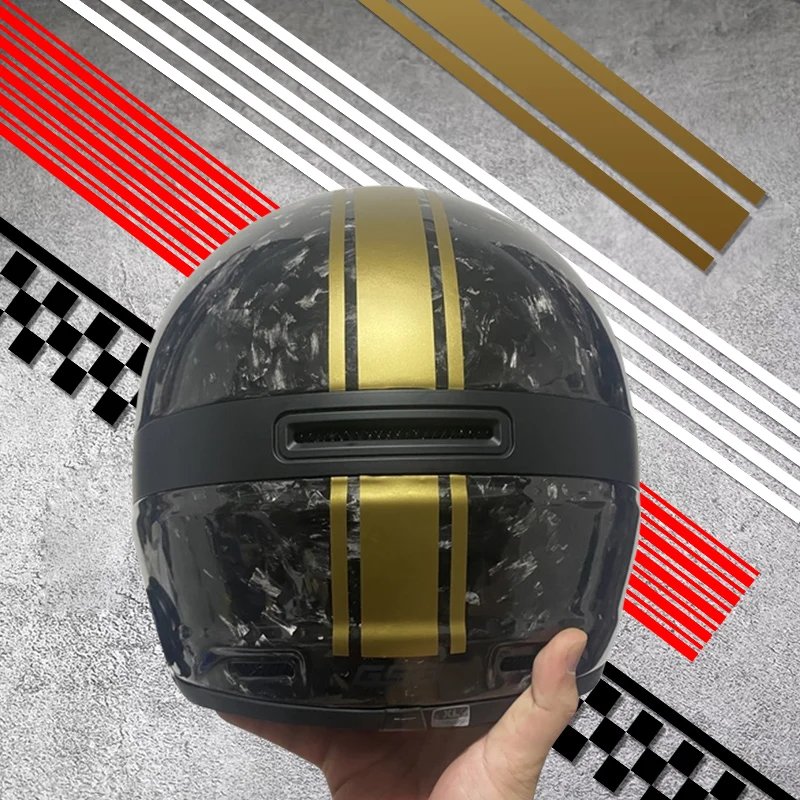 1PCS-50cm-Motorcycle-Tank-Decals-Funny-Decoration-Splash-Guard-Stickers ...