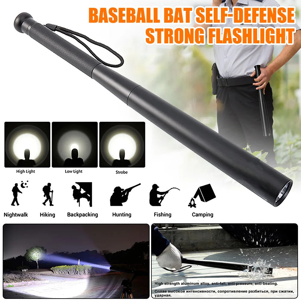 Store Home Products Sale Feedback