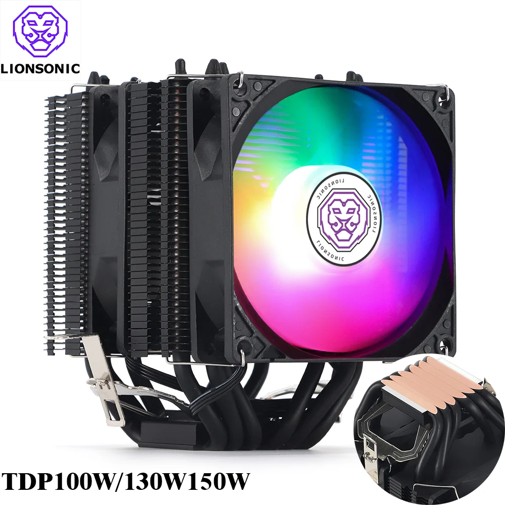 6-CPU-4-PWM-RGB-PC-LGA-1700-2011-2011-3-1200-1150-1151.png