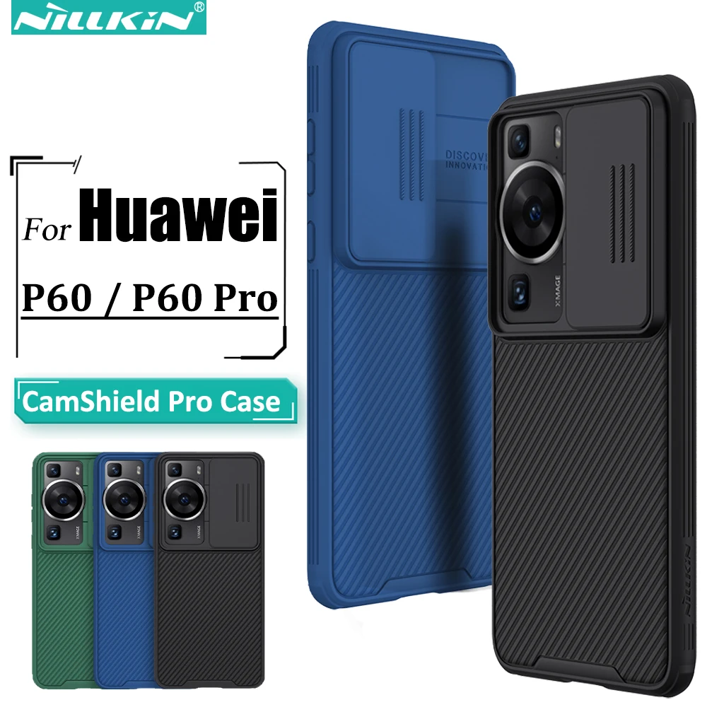 Huawei-i-in-Nillkin-P60-P60-Pro-durumda-CamShield-Pro-k-l-f-ile-slayt-kamera.jpg