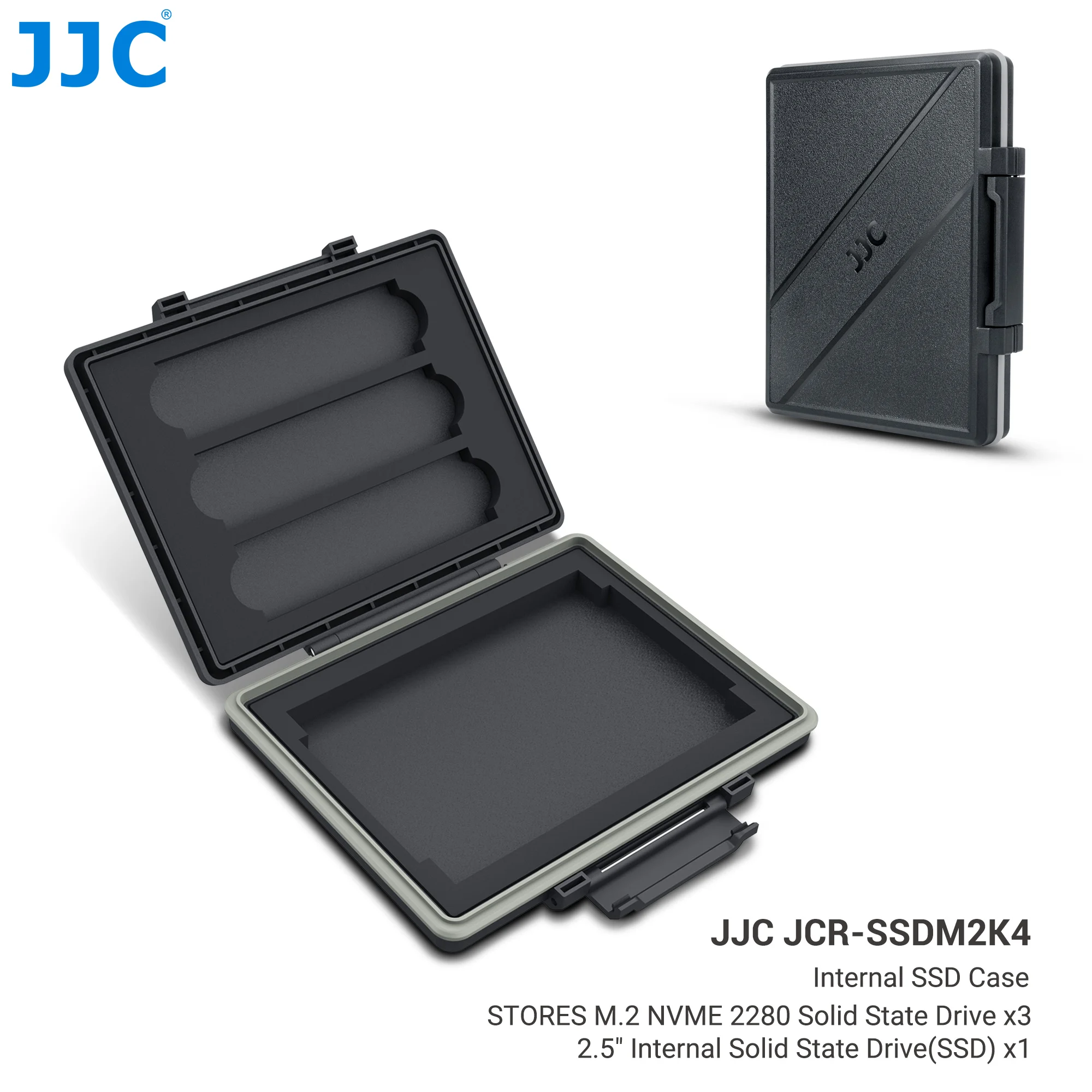 JJC-Hard-Drive-Case-for-M-2-2280-2260-2240-2242-2230-x-3-and-2.jpg