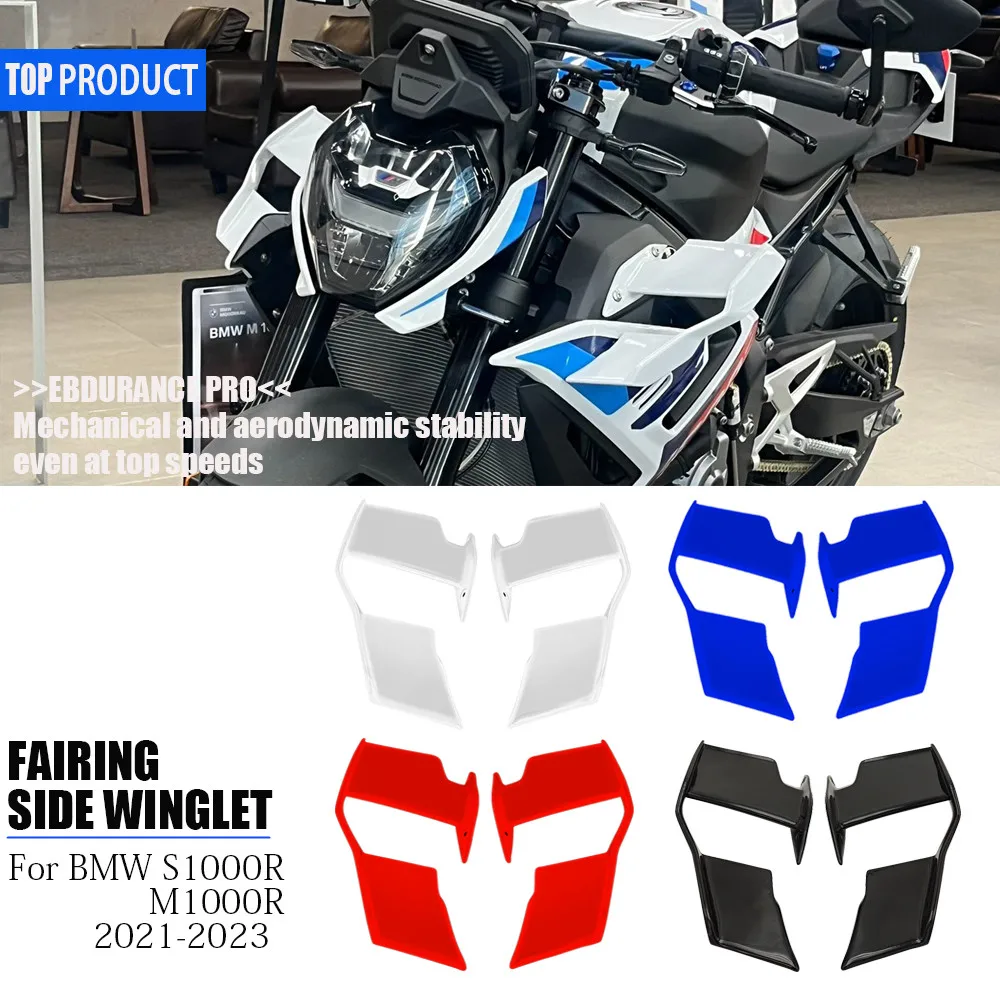 S14bb2d1db4a24aa58d14e3ee387cf07fw.jpg