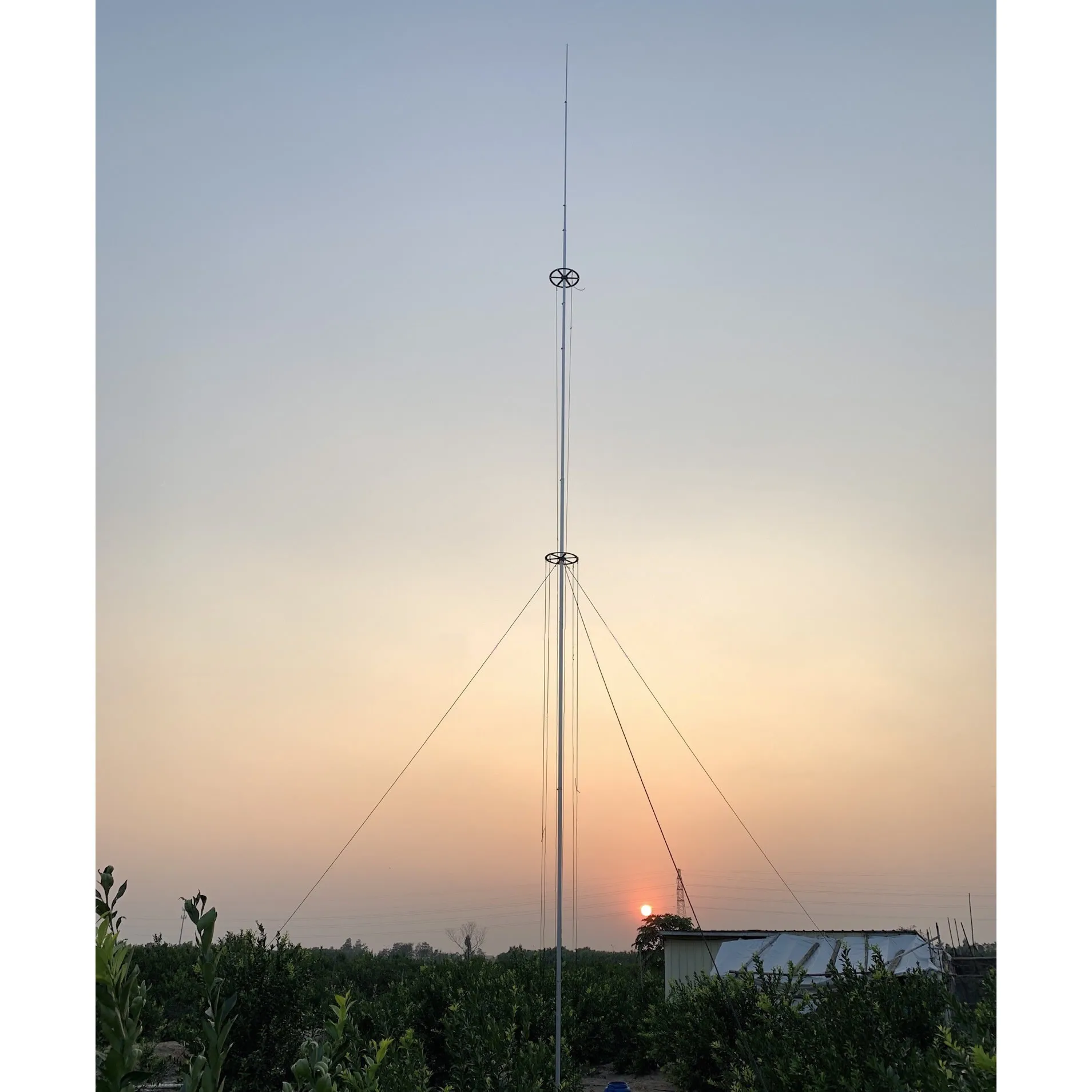 GP-shortwave-antenna-8-band-40-30-20-17-15-12-10-6M-gain-up-to.jpg