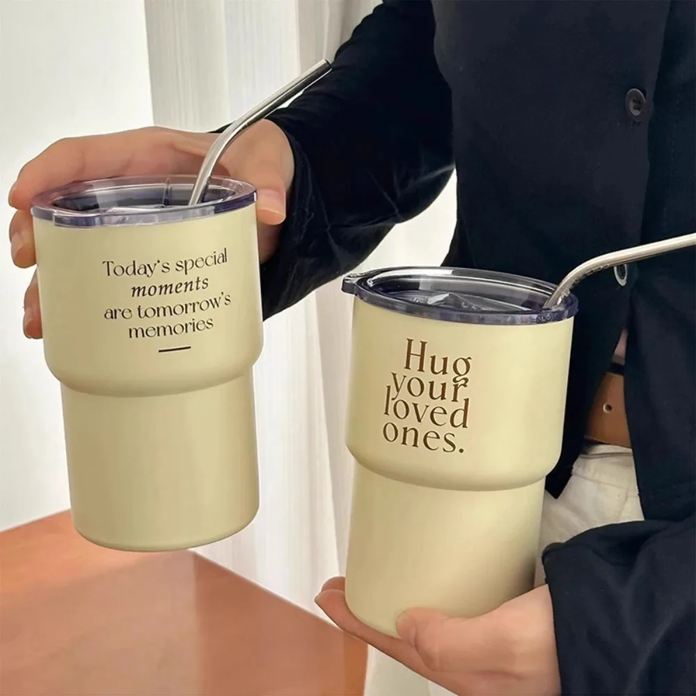 Tazas-de-caf-fr-as-coreanas-Kawaii-taza-t-rmica-de-gato-taza-de-caf ...