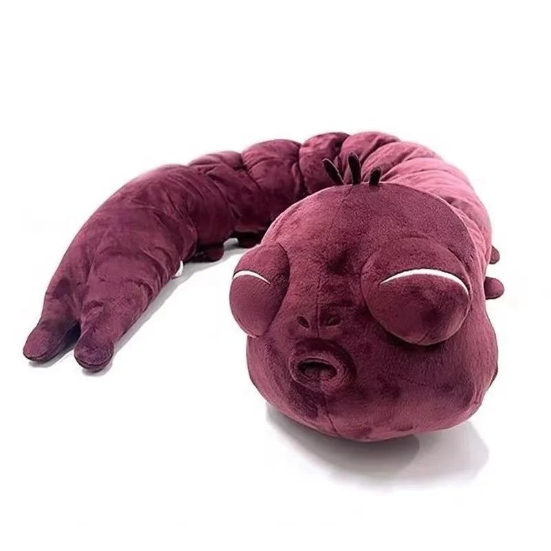 Jujutsu Kaisen Plush Toji Inventory Curse Cursed Spirit, 49% OFF
