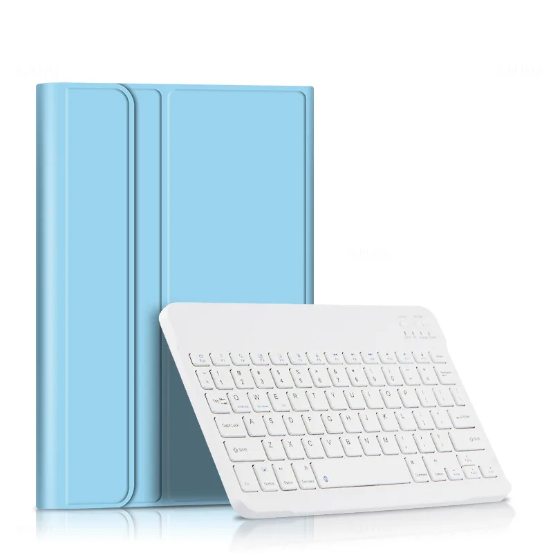 Suitable-for-OPPO-Pad2-One-Plus-Pad-one-plus-tablet-keyboard-case-OPPO ...