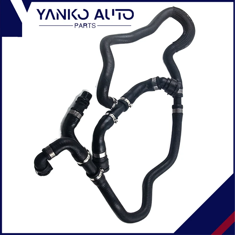 17127575342-Coolant-hose-Radiator-hose-for-BMW-5-Series-E60.jpg