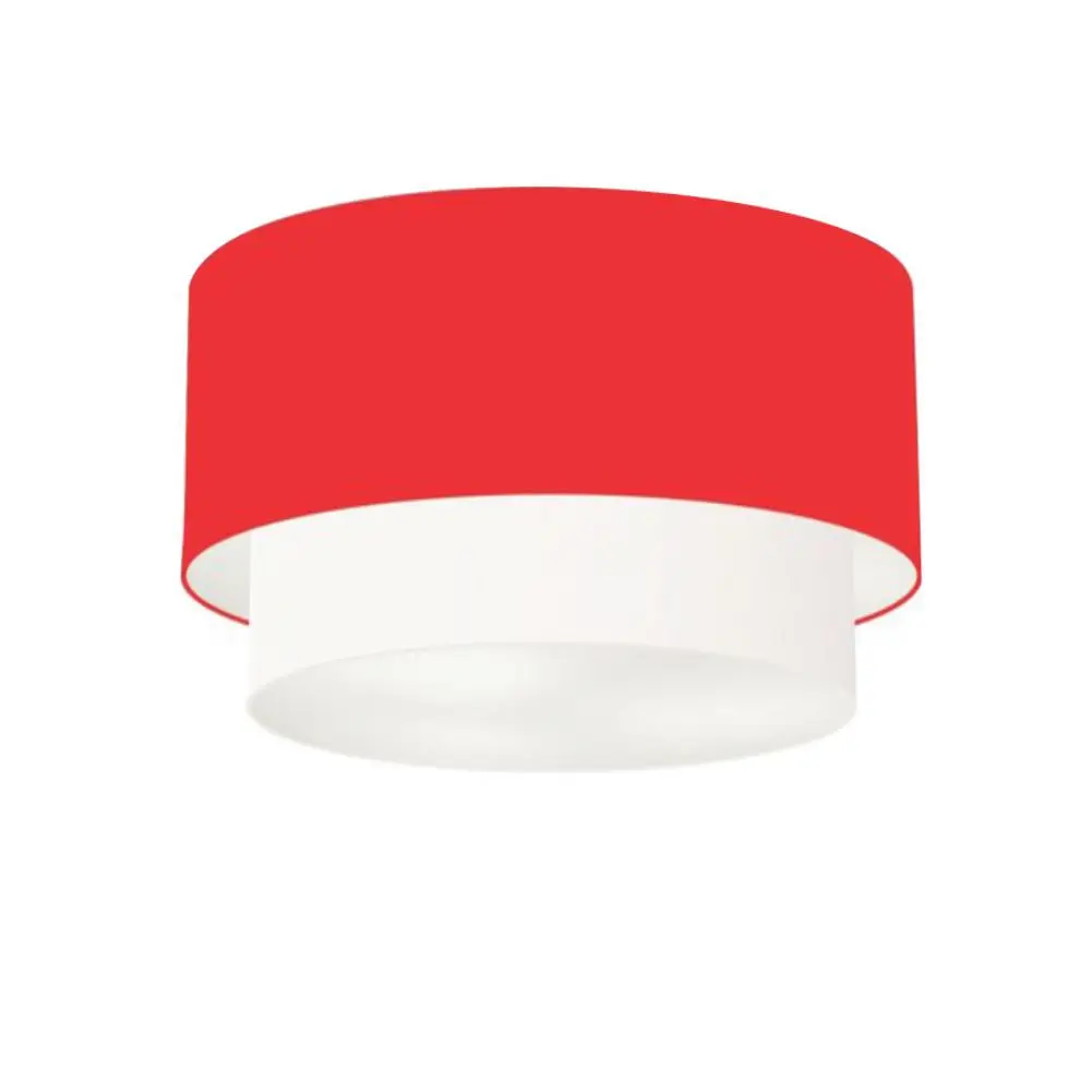 Plafon-For-Cylindrical-Dormitory-SD-3045-Dome-Color-Red-White.jpg