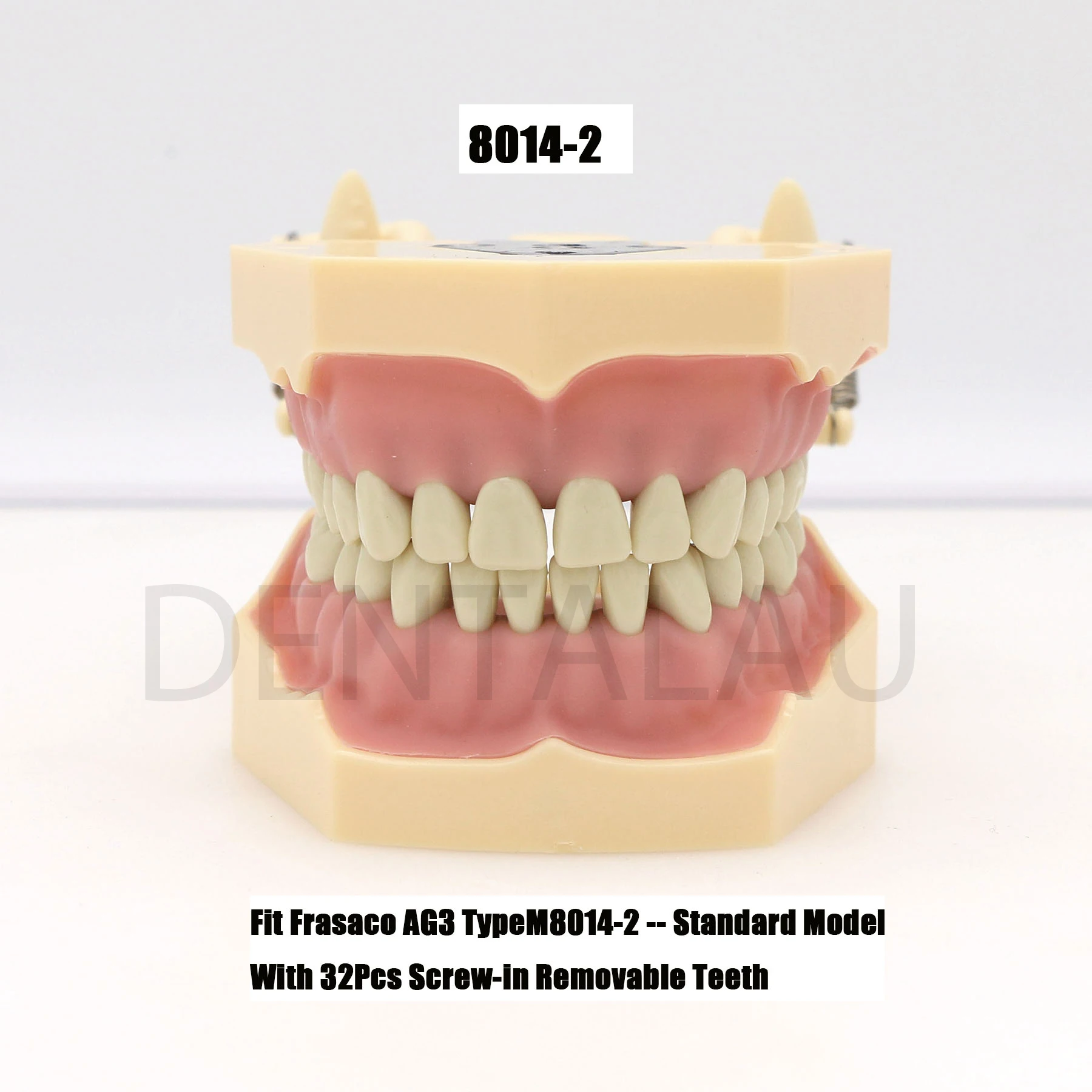 S14bbd91540d342079d508e4816736080B.jpg