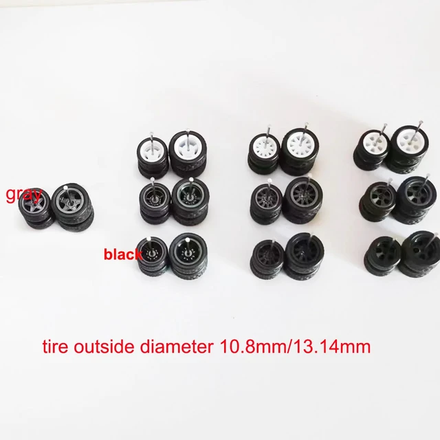 Store Home Products Sale Items Top Selling Feedback