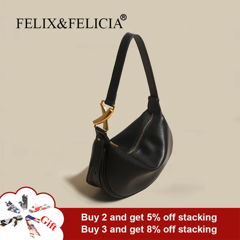 FELIX-FELICIA-Factory-Quality-Luxury-Brand-Handbags-Designer-Real ...