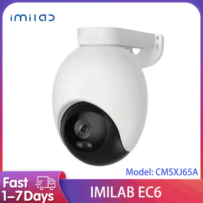 IMILAB-EC6-WiFi-6-Outdoor-Security-Camera-5MP-3K-UHD-Panoramic-CamFull-Color-Night-Vision-AI.jpg