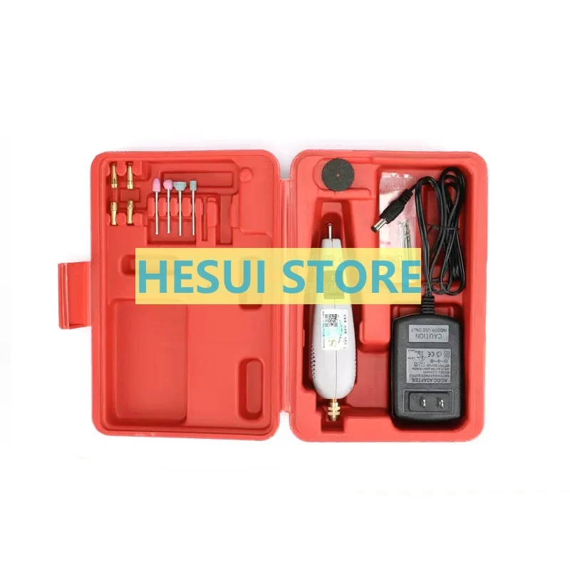 Original-genuine-mini-hand-electric-drill-polishing-machine.jpg