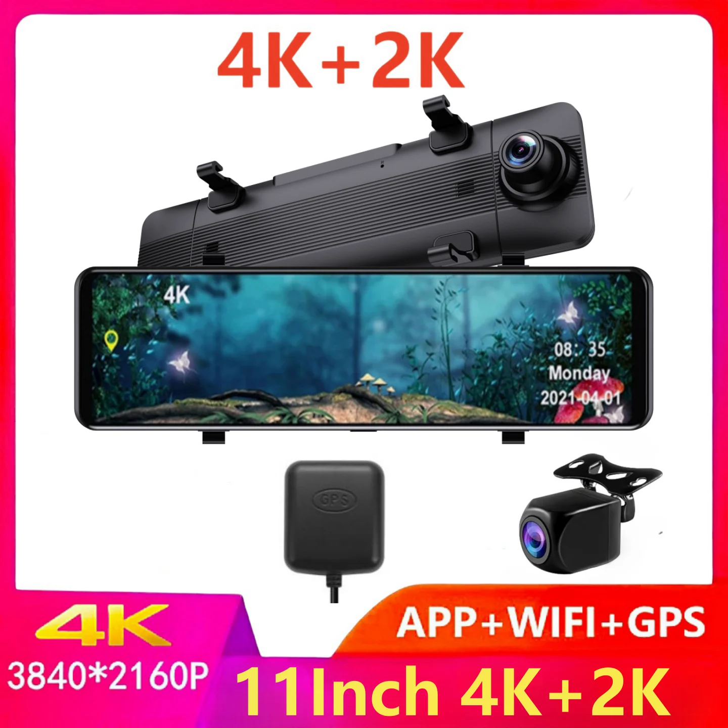 DVR-GPS-IMX415-4K-11.png