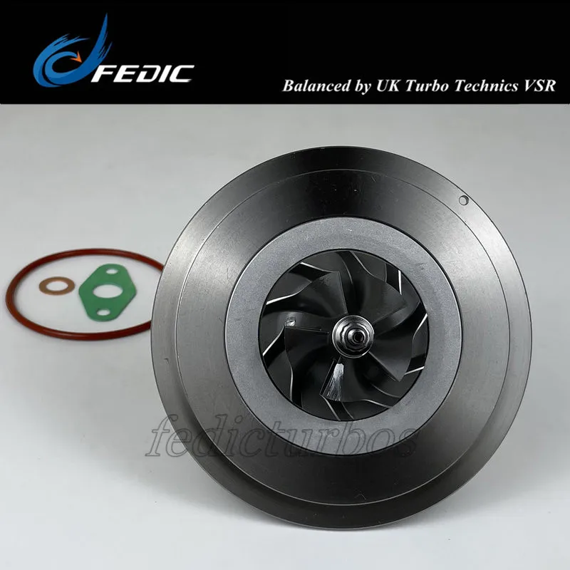 Turbine-MGT2256GS-793647-769155-Turbo-charger-cartridge-chra-core-for ...