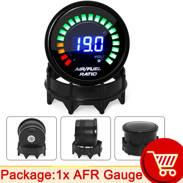 Store Home Products Getaway Deals Feedback