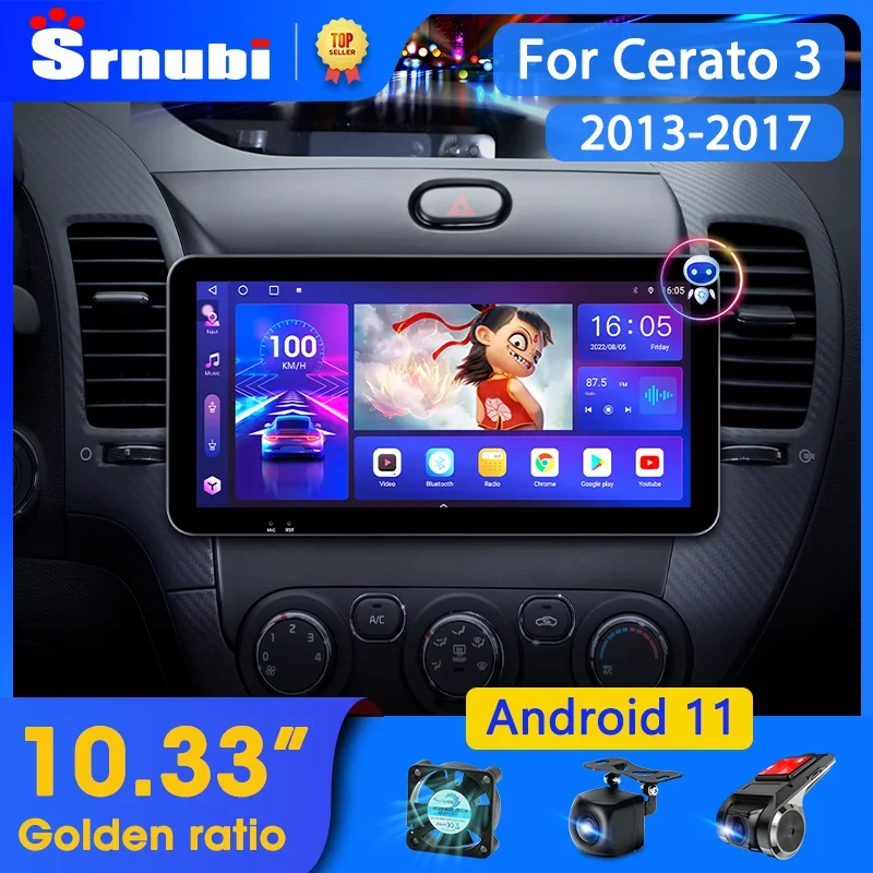 Srnubi-10-3-Android-12-Car-Radio-for-Kia-Cerato-3-K3-2013-2014-2015-2016.jpg