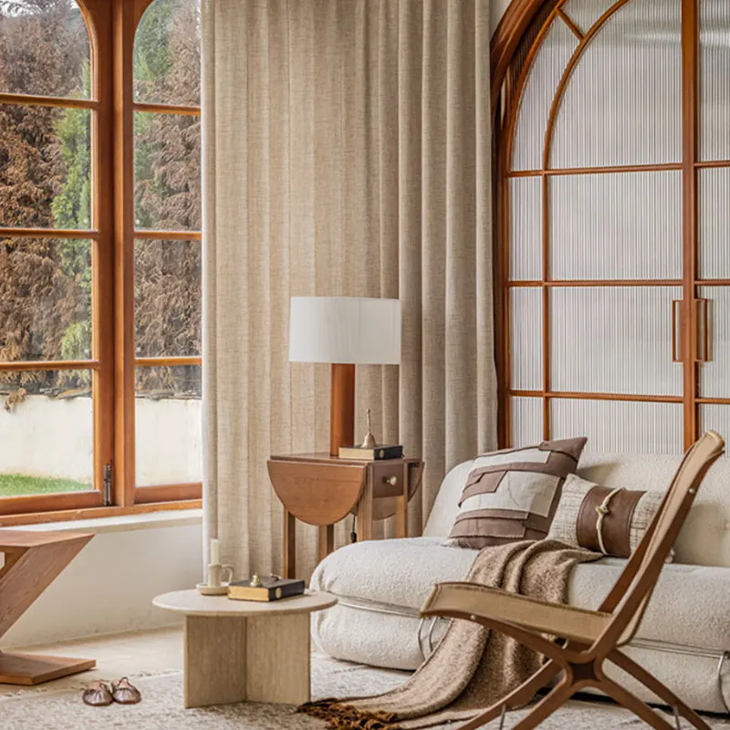 Japanese-Style-Linen-Translucent-But-Not-Human-Rainbow-Linen-Yarn ...