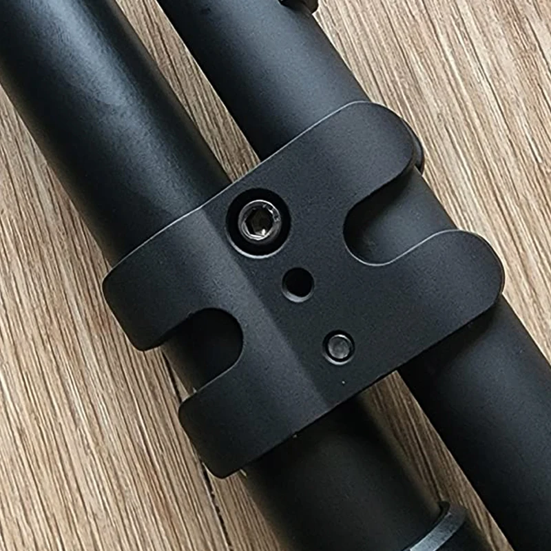 Nordic-12GA-Pipe-Clamp-BCL-12.jpg