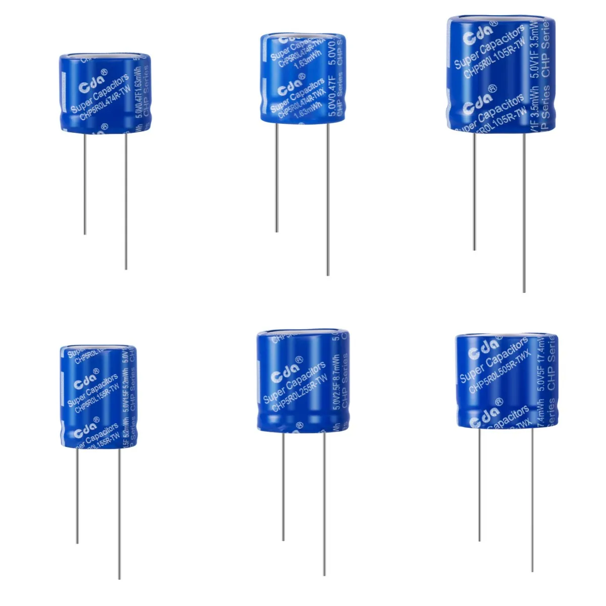 CHP-Super-Capacitors-CDA-5V-0-47F-1F-1-5F-2-5F-5F-7-5F-Farrah.jpg