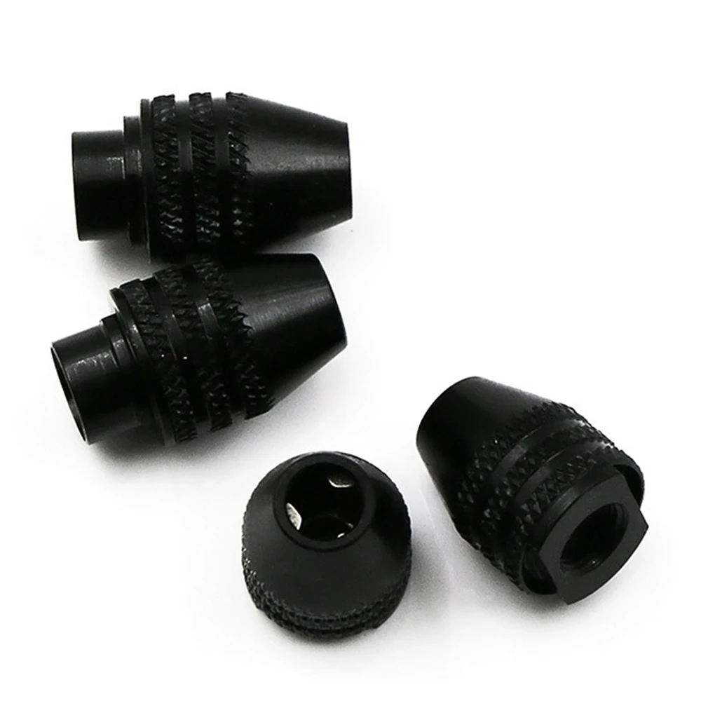 chuck-for-tools-M7x0-75-M8x0-75-chuck-Universal-mini-grinding-chuck-0-3 ...