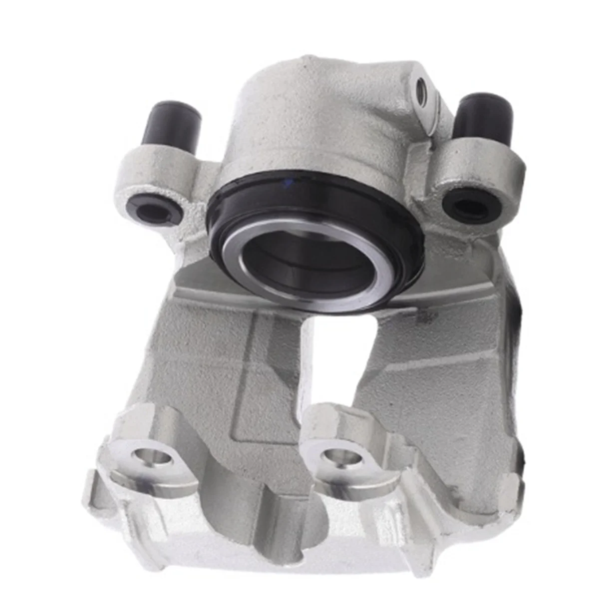 Car Brake Master Cylinder 47730-26060 47750-26060 for Toyota Hilux ...