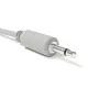 Eurorack Mono Patch Modular Cables - TS 3.5mm 1/8"- Patch Synth ...