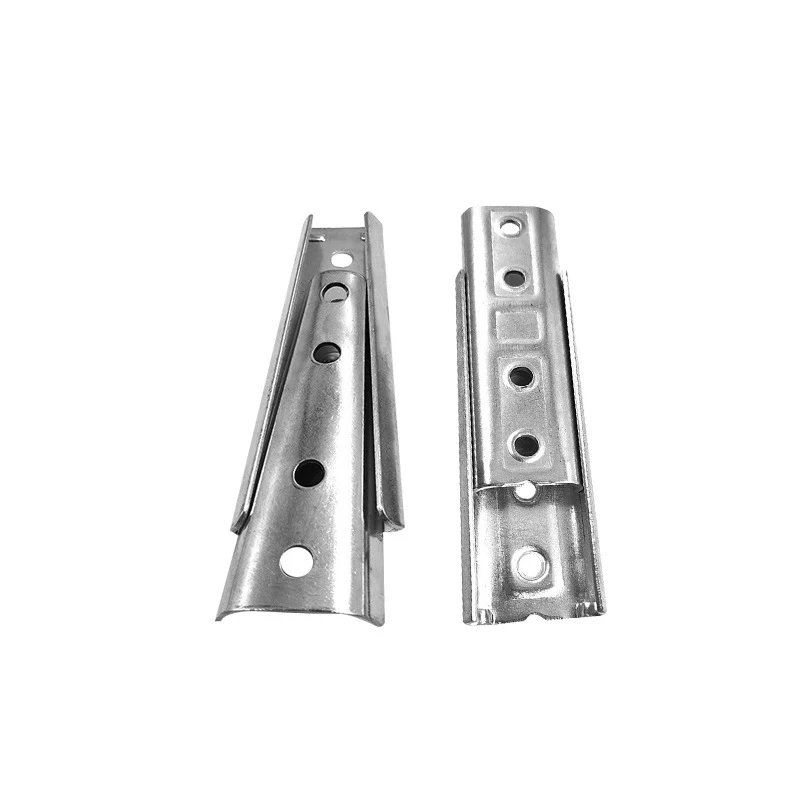 Pestillo-de-sof-de-120mm-hebilla-de-sof-Conector-de-soporte-accesorios ...