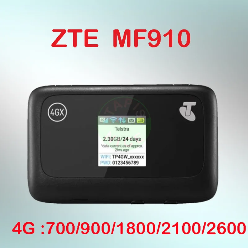 Wi-Fi-mf910l-28-SIM-4g-mf910.jpg