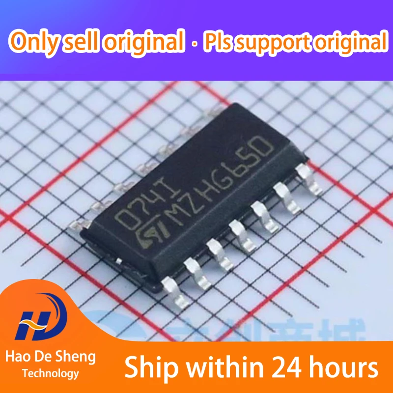 10PCS-LOT-TL074IDT-SOP14-New-Original-In-Stock.jpg