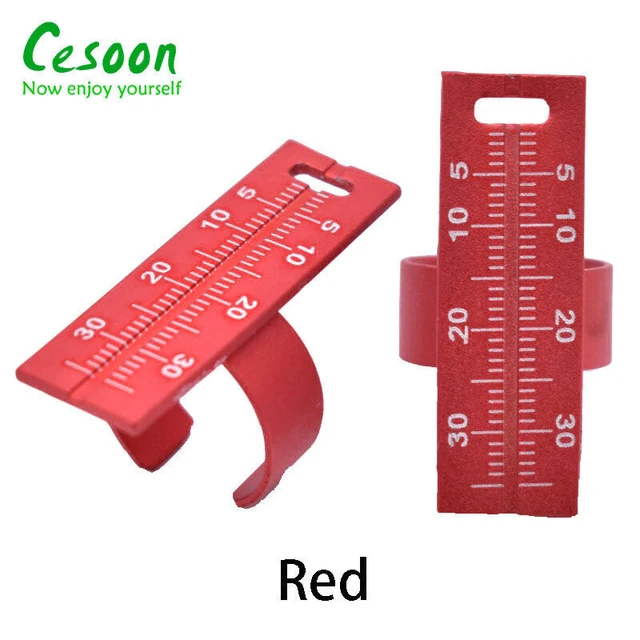 Página principal Productos Comentarios