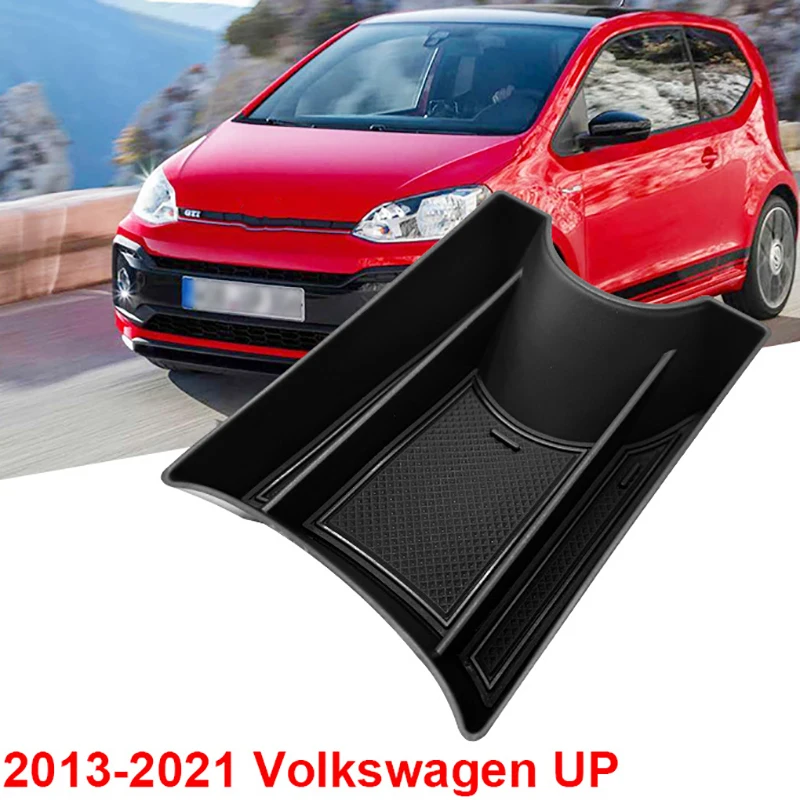 Car-Center-Console-Armrest-Storage-Box-for-VW-Up-Seat-Mii-Skoda-Citigo-2013-2021-Interior.jpg