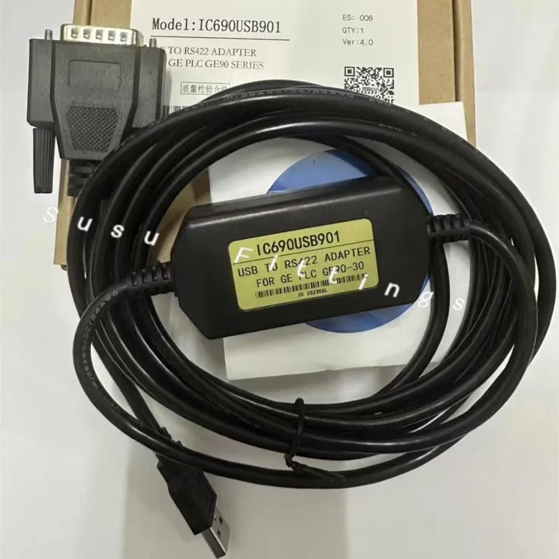 USB-GE-USB-IC690USB901-para-GE90-30-cable-de-programaci-n-PLC-GE90-70.jpg