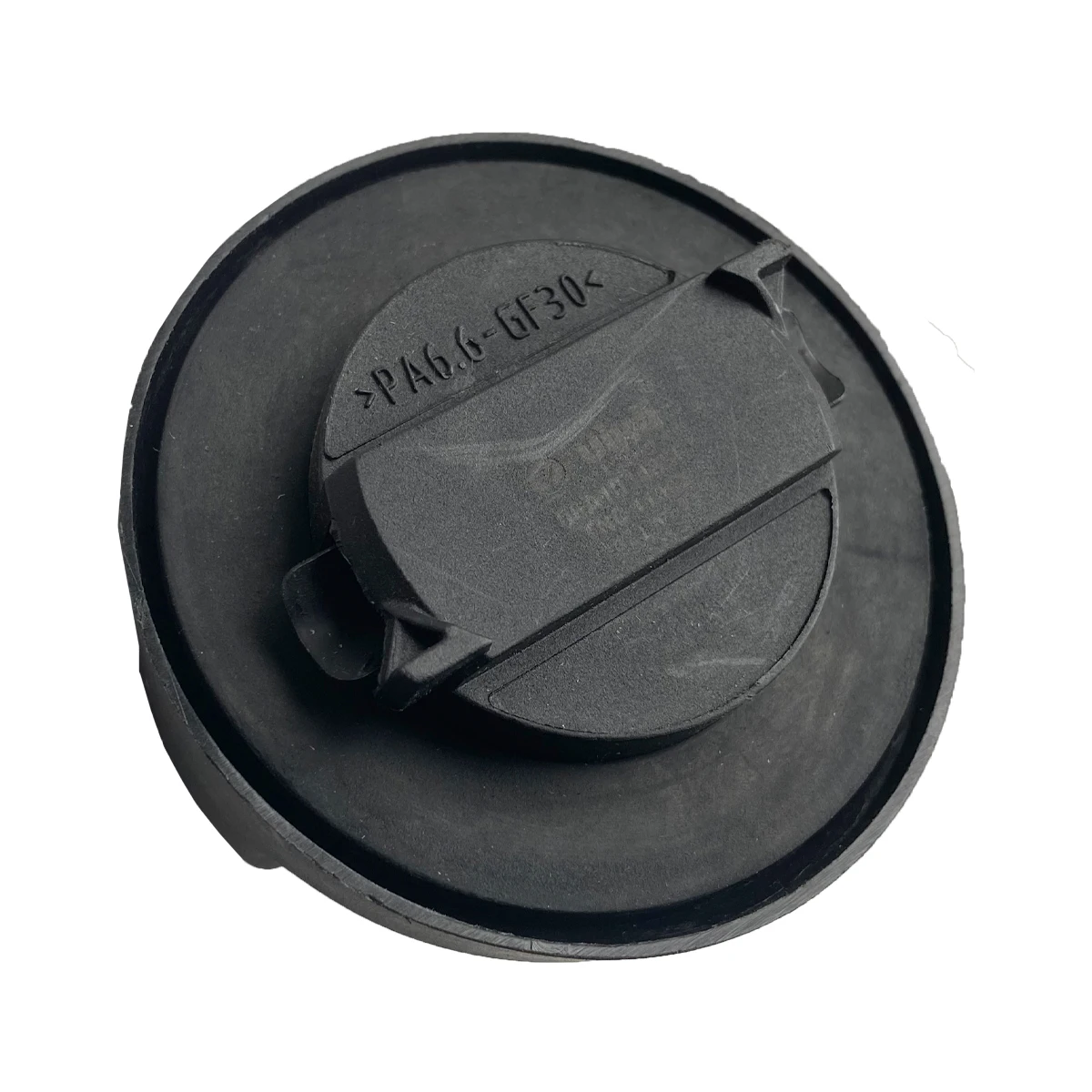 Tapa de llenado de aceite de motor, cubierta para SKODA OCTAVIA SUPERB ...