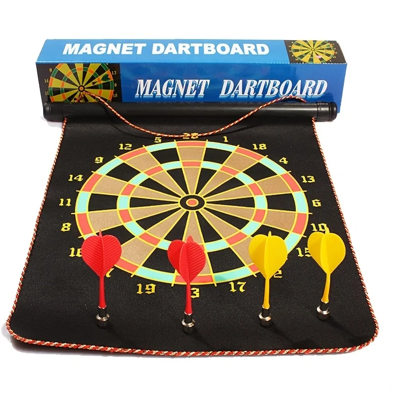 12-15-Magnetic-Darts-Double-Sided-Magnetic-Flying-Target-with-4-6-Marks.png