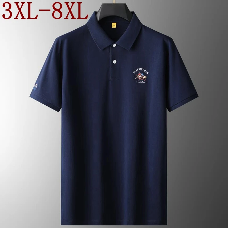 8XL-7XL-6XL-2024-New-Summer-High-End-Luxury-100-Cotton-Polo-Shirt-Men-Tops-England.jpg