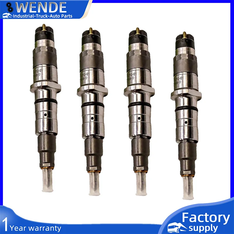 0986435544-2T2198133-4945316-0445120140-Heavy-Truck-Diesel-Engine-Fuel ...