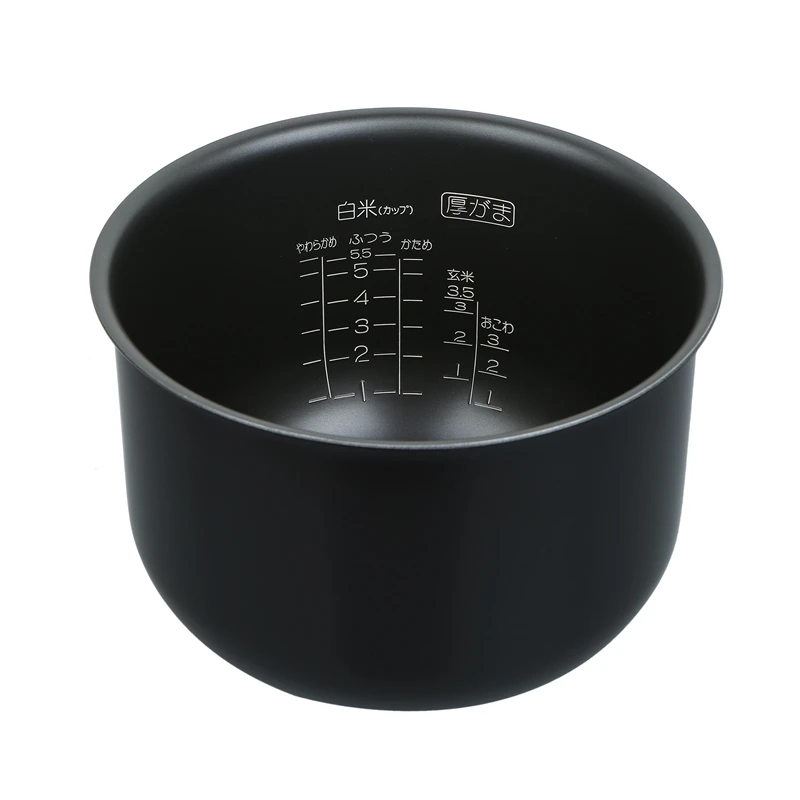 Original-new-rice-cooker-inner-bowl-for-TIGER-JAX-A-B-C18C-Series ...