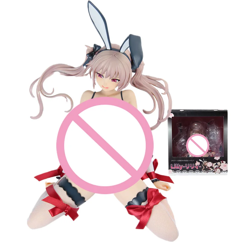 Native-BINDing-Creator-s-Opinion-Lilly-Ver-1-4-PVC-action-Figure-Sexy-Bunny-Girl-Nackt.jpg