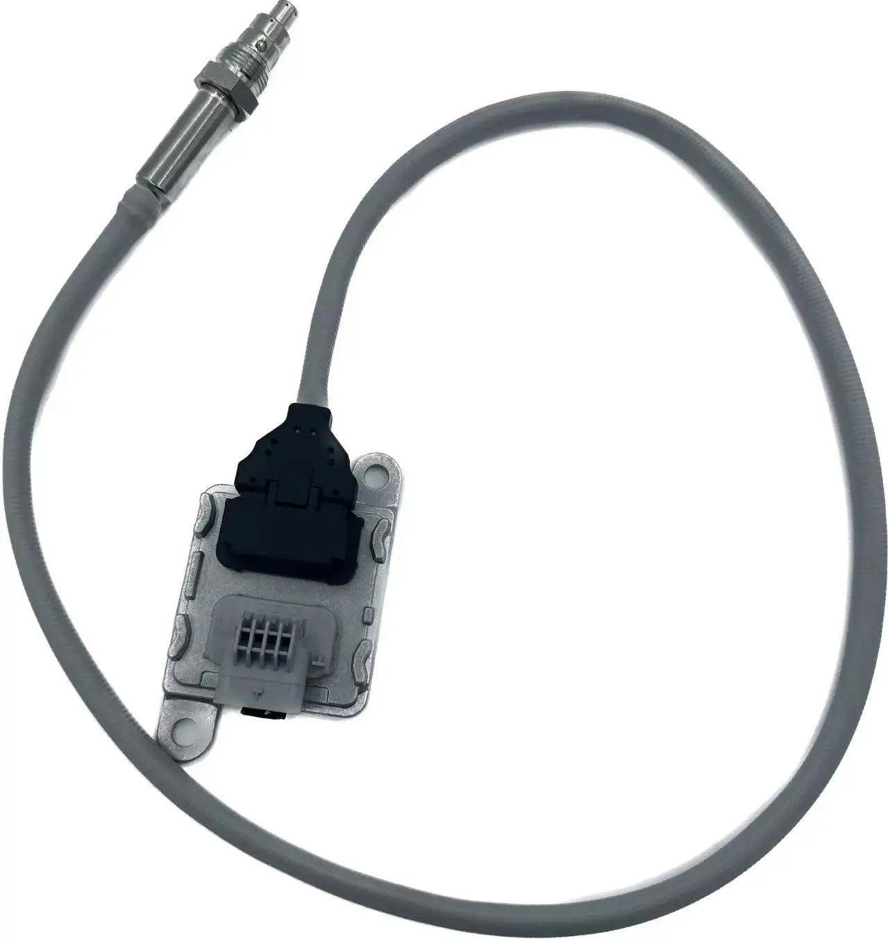 12V-for-Renault-nox-sensor-ceramic-chip-OE-SNS964-22790HV90R.jpg