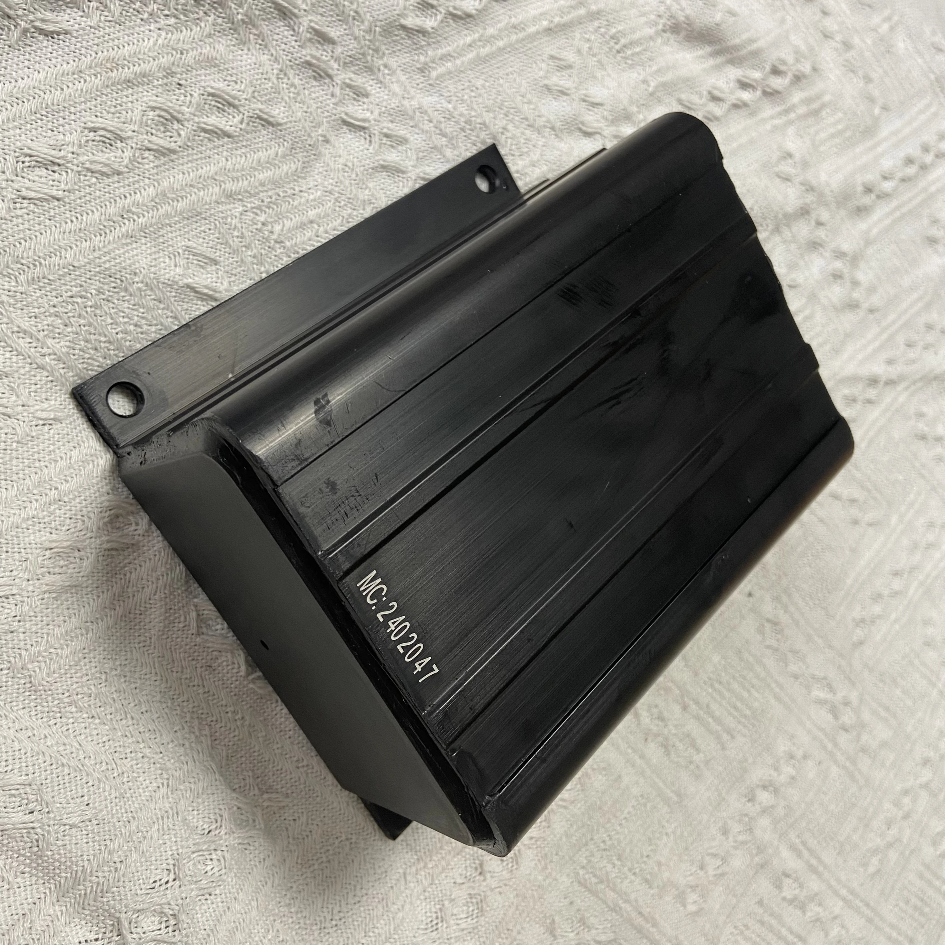 DC-Motor-Controller-KCCA0032-KCCA0040-218236-232734-66047-96769-39472 ...