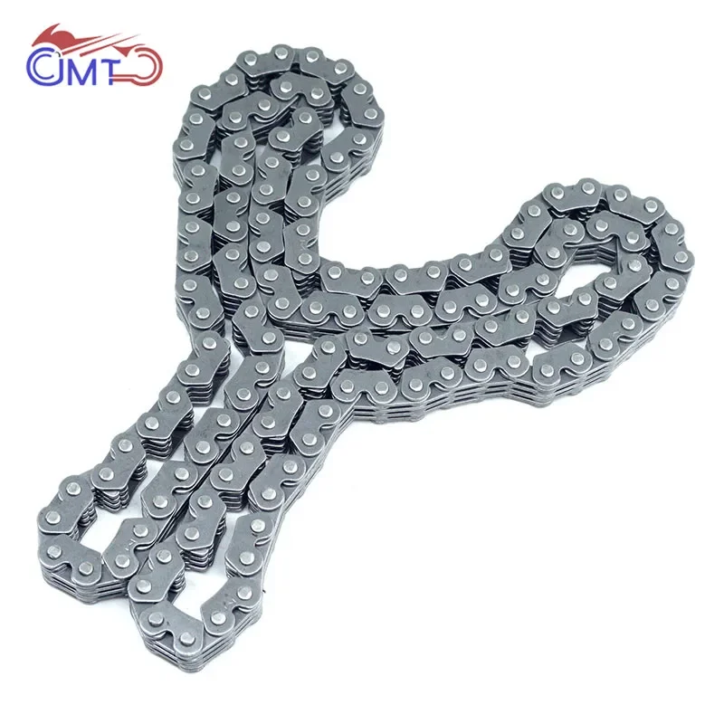 For-Yamaha-FZS1000-FZ-1-FZ1-Fazer-2001-2005-YZF-R1-YZFR1-1998-2003 ...